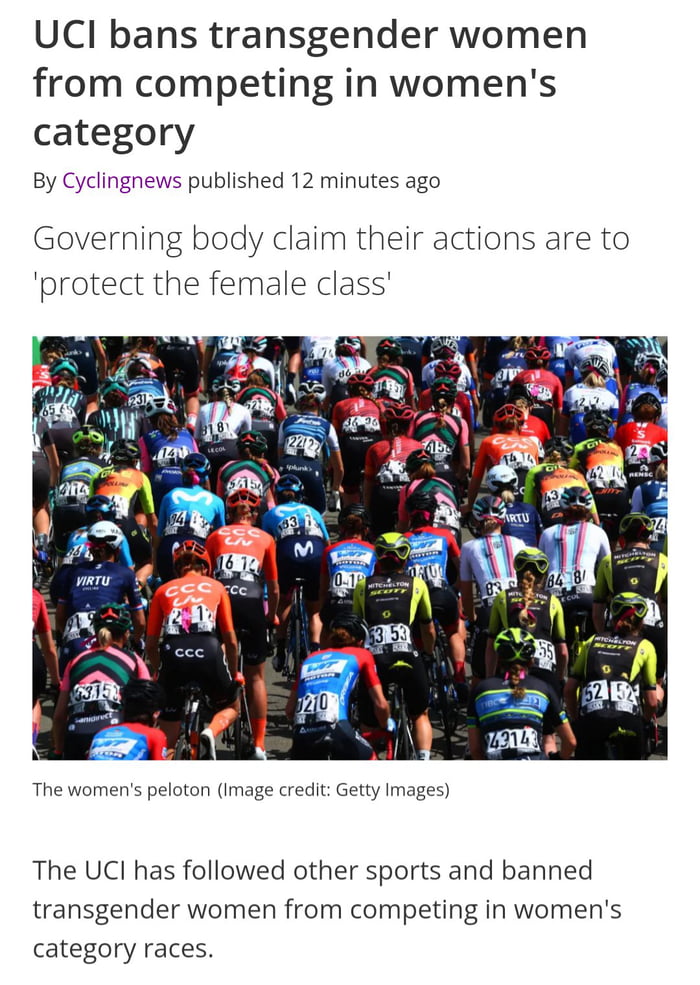 Good news everyone! - 9GAG