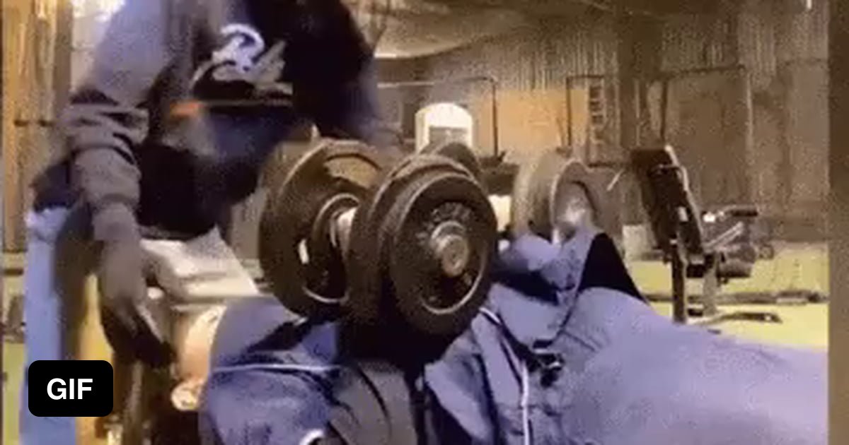 Thx for the help - 9GAG