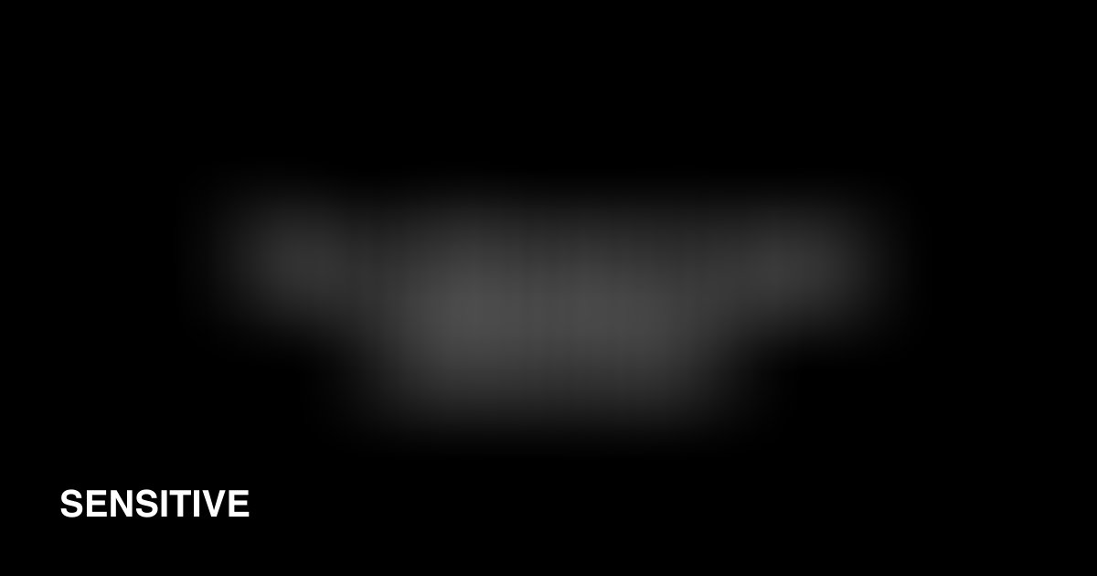 Check comments! - 9GAG