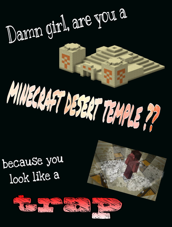 *tnt exploding* - 9GAG