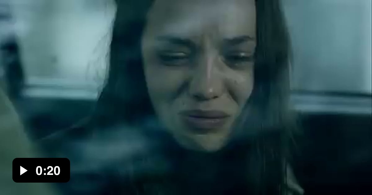 Completely normal reaction - 9GAG