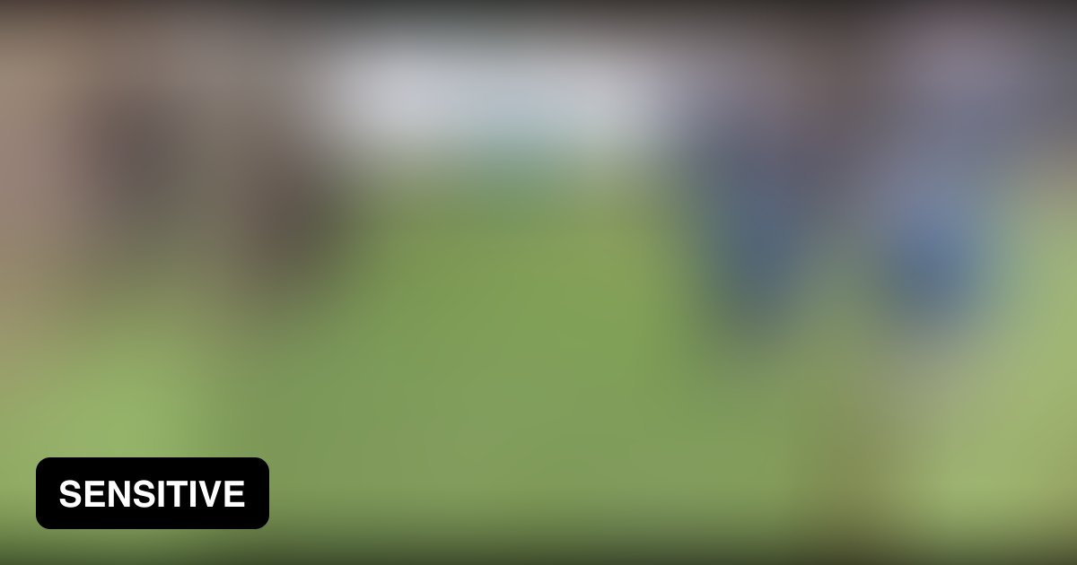 Parry this you filthy casual - 9GAG