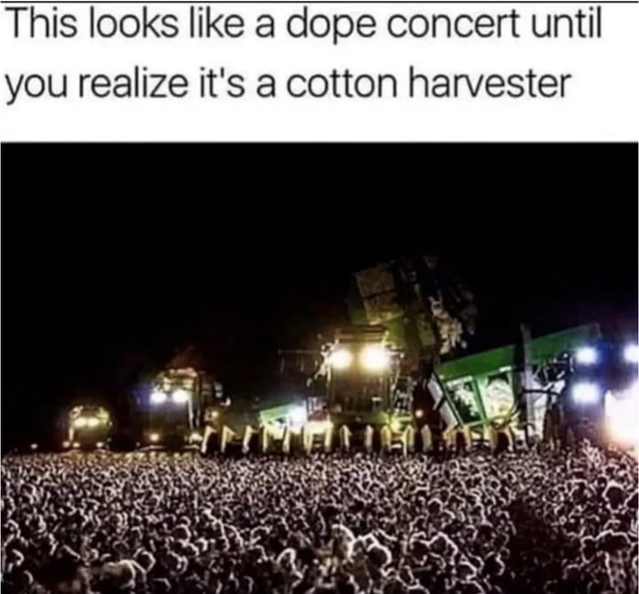 Coolest pic ever - 9GAG