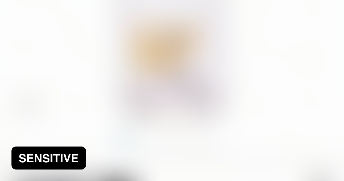 Size of lube comparison - 9GAG