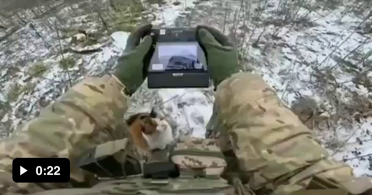 Drone operator - 9GAG