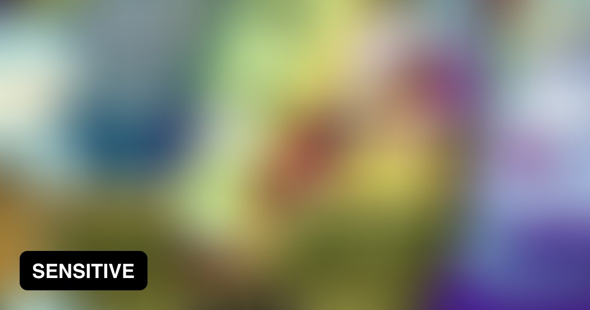 SLOWER YOU SLUT! - 9GAG