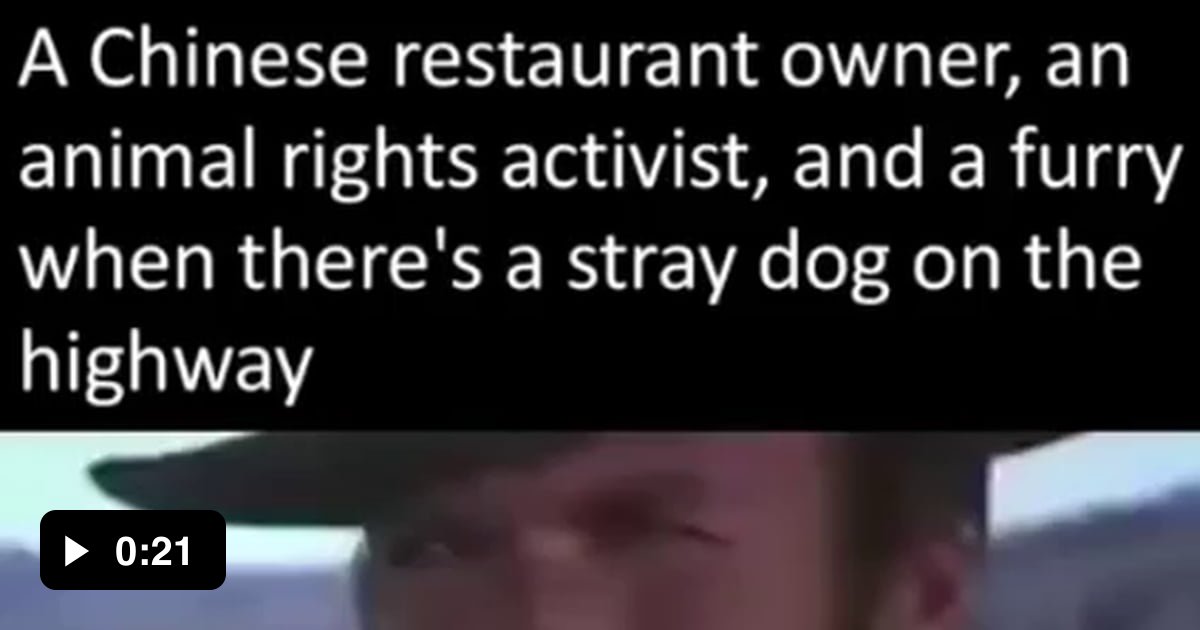 Let the games begin! - 9GAG