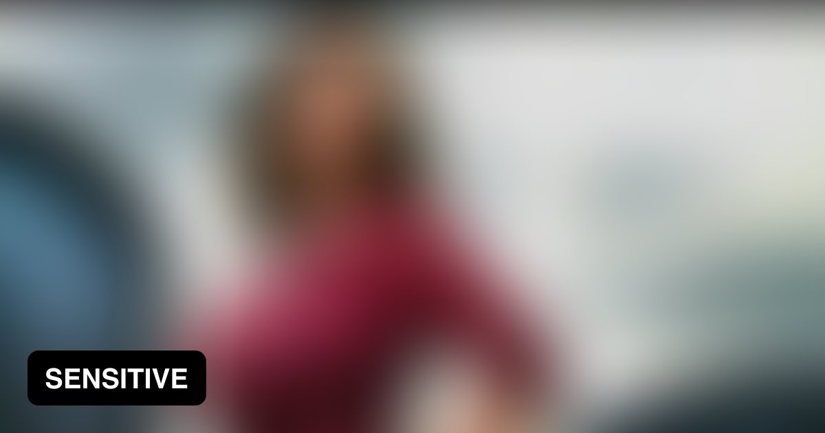 Agent from Great Britain - 9GAG