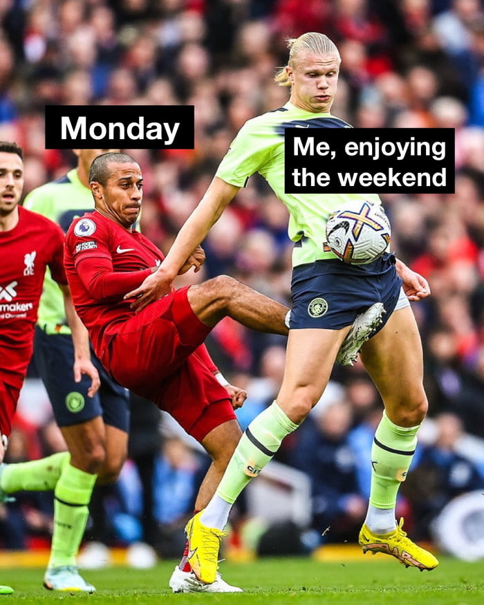 Add your title here - 9GAG