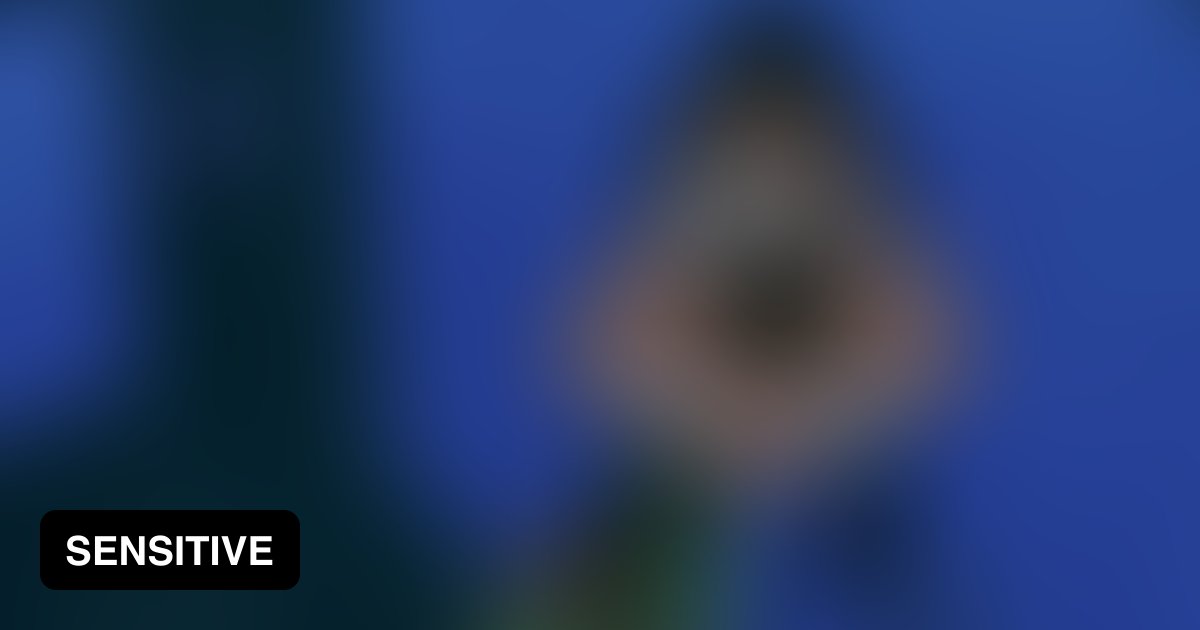 Cursed Gif/image off GO!! - 9GAG