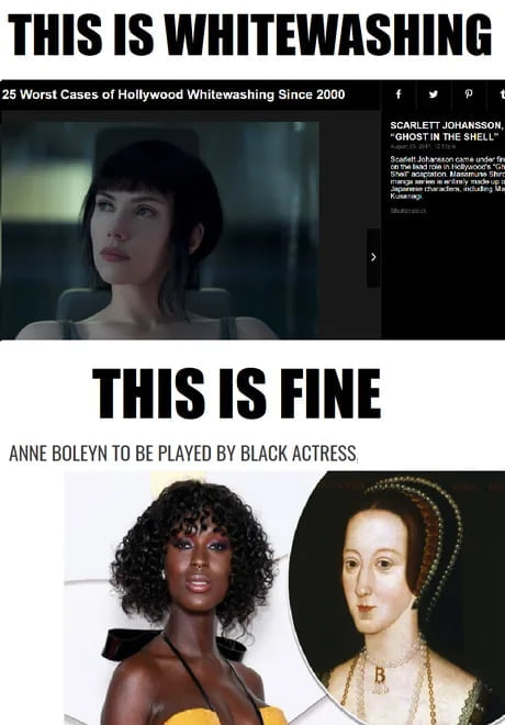 The hypocrisy - 9GAG