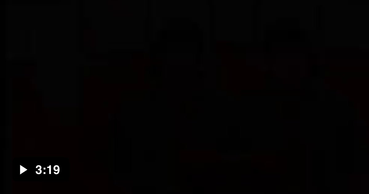 Gilles Gabriel - Flou de Toi - 9GAG