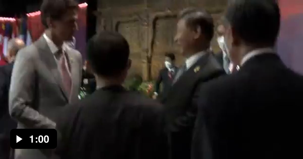 Castrated by his boss - 9GAG