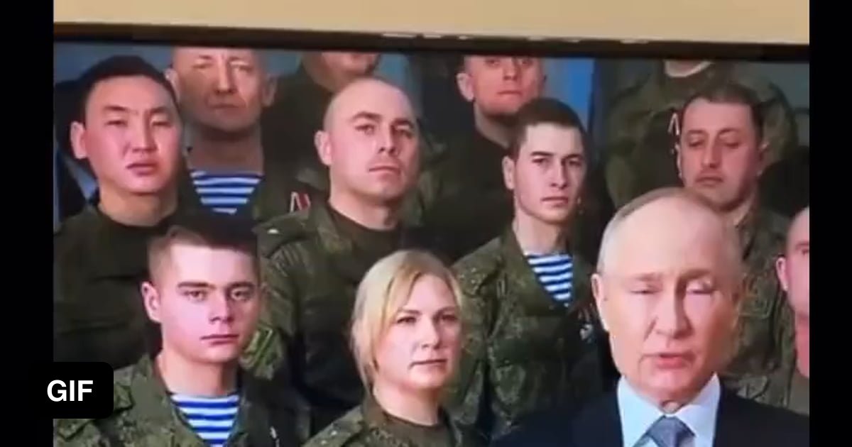 Pretty glonky - 9GAG