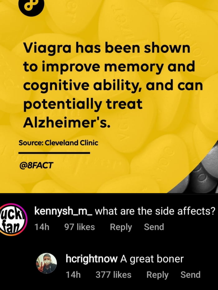 I see a win-win - 9GAG