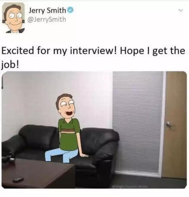 You go, Jerry! - 9GAG