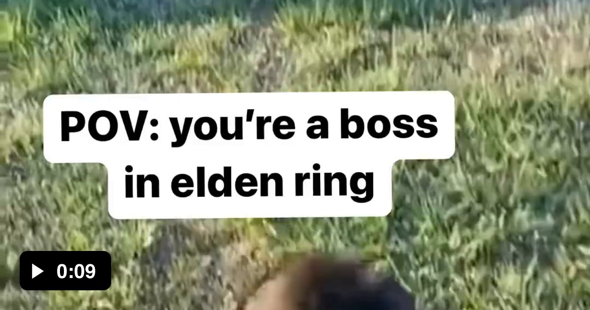 Never let them know your next move - 9GAG