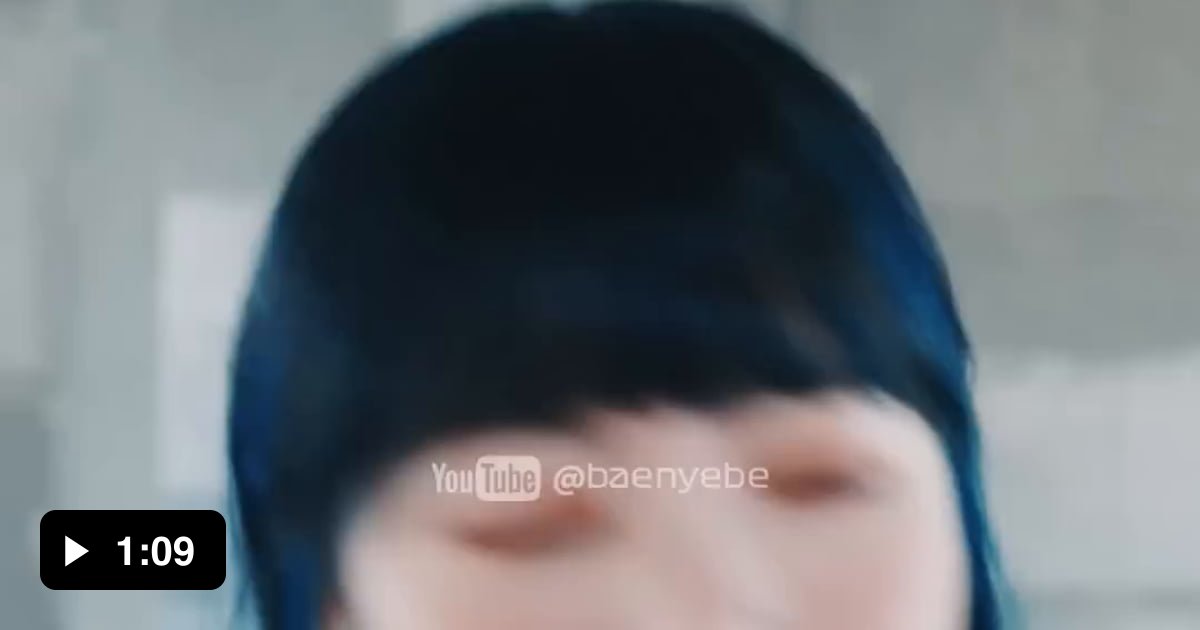 I heard you guys like loops - 9GAG