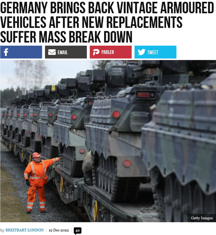 German engeneering.... - 9GAG