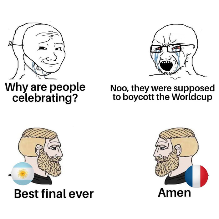 My heart can only support this much comebacks - 9GAG