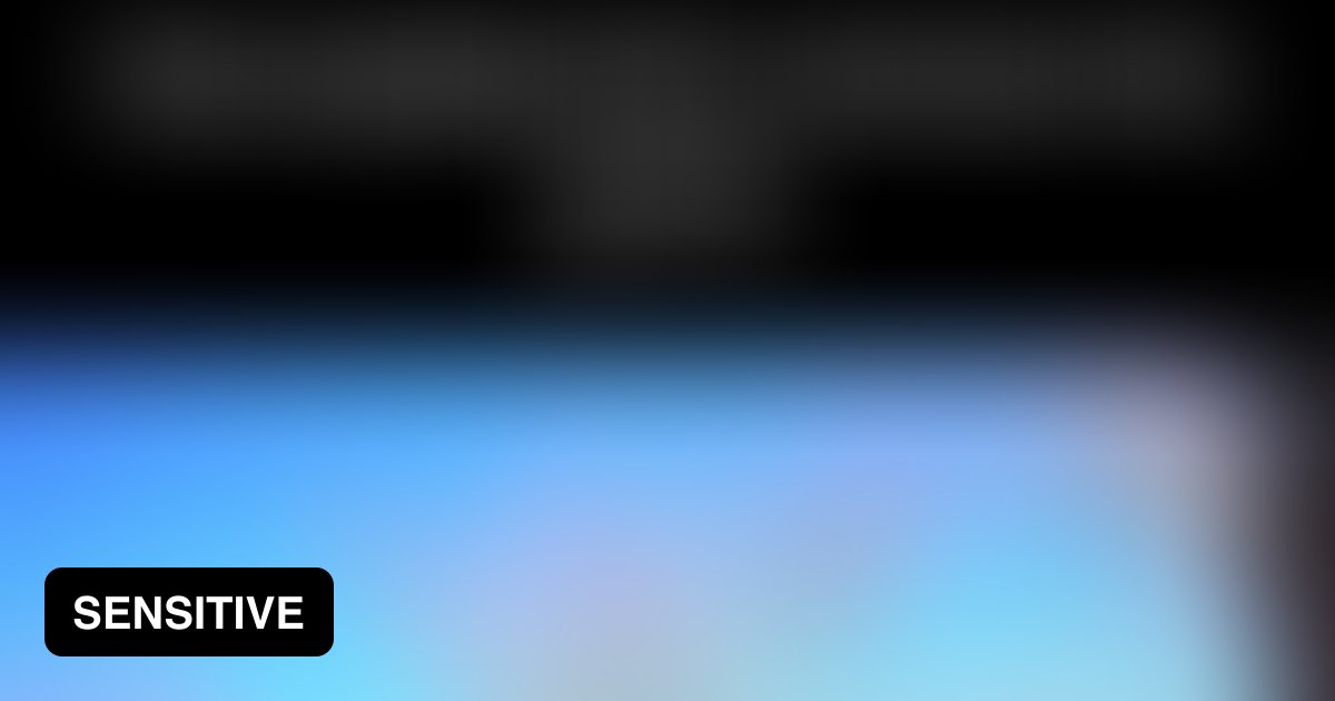 Everyone survived, no major injuries - 9GAG