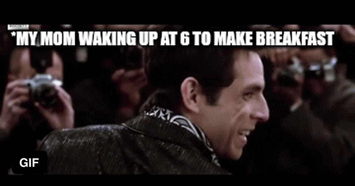 I like this meme format - 9GAG