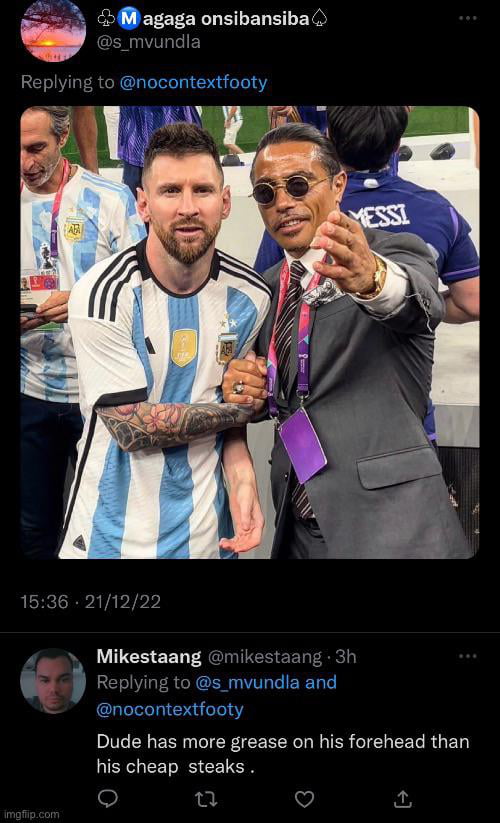 You have been pranked, look there’s the camera - 9GAG