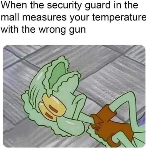 28 years of experience - 9GAG