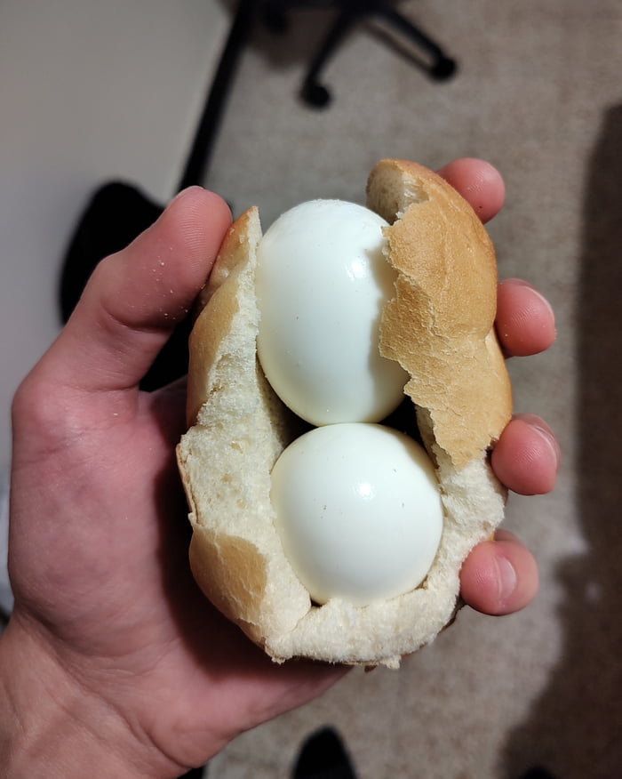 A Programmer S Lunch 9gag