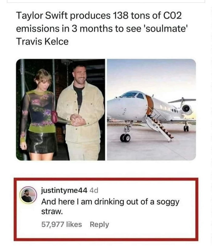 Sucks to be poor - 9GAG