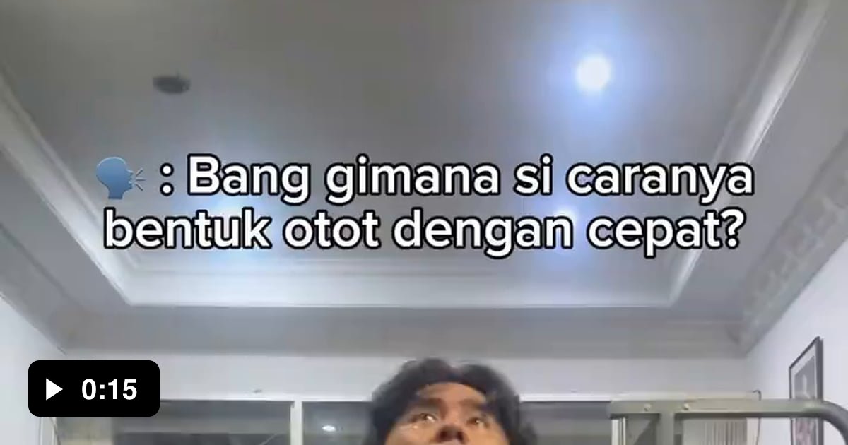 9gag Gym Bro 9gag