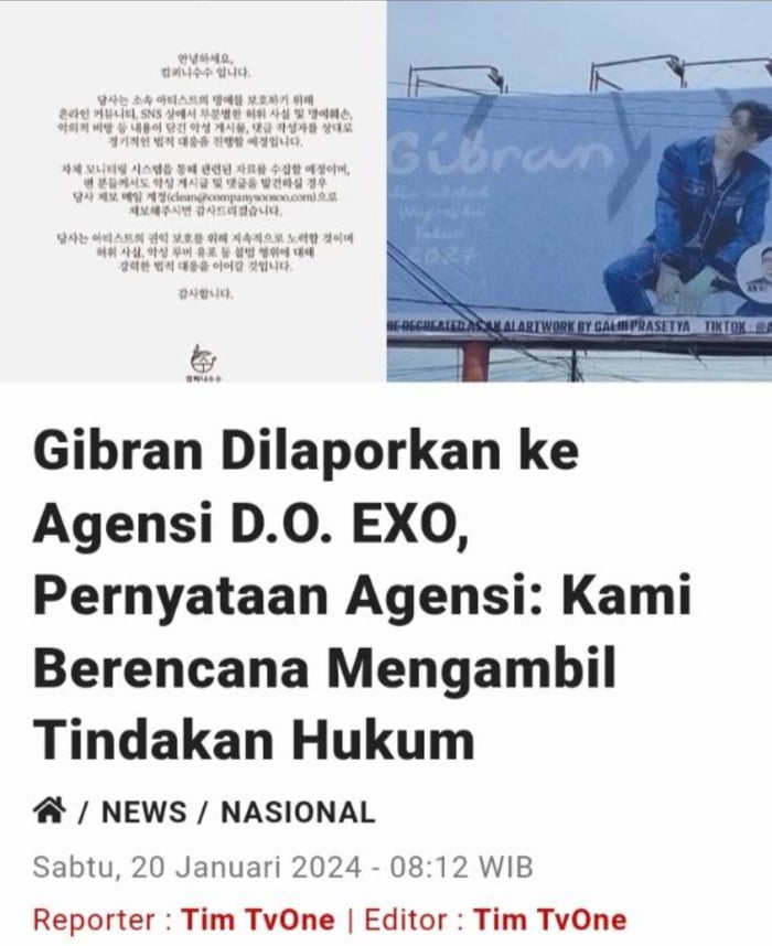 Mam pus lah tu - 9GAG