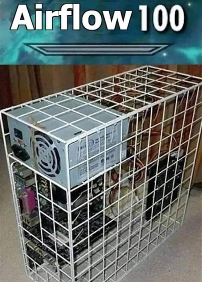 -30° Celsius max temp - 9GAG