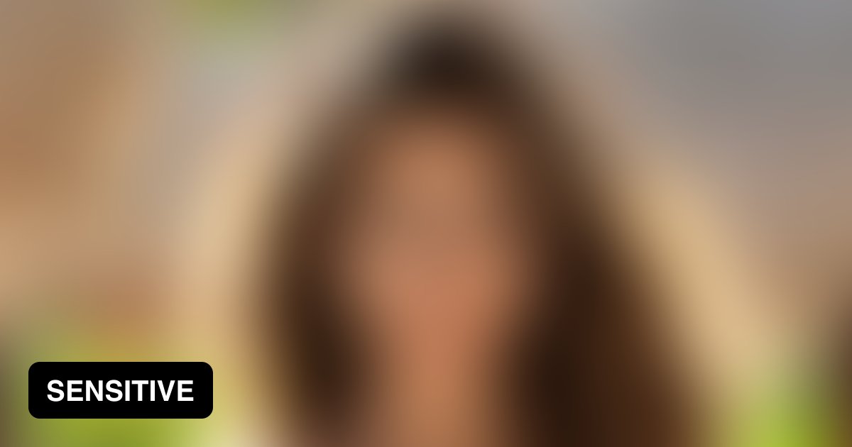 Liza Kovalenko - 9GAG