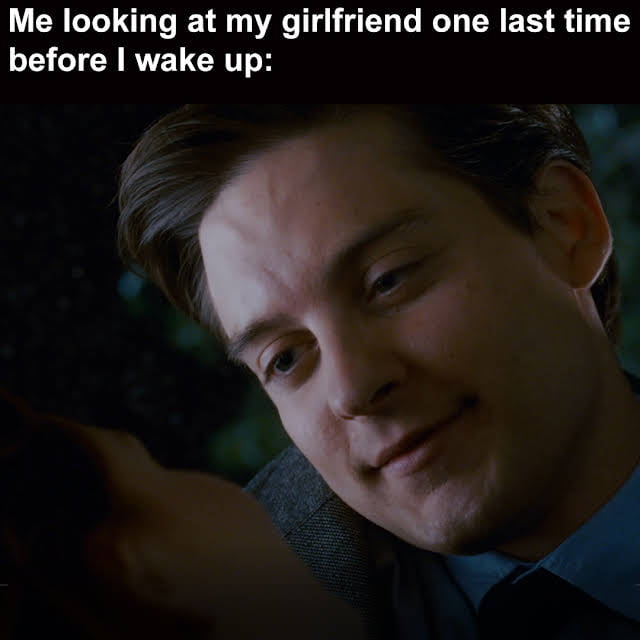 Snap back to reality - 9GAG