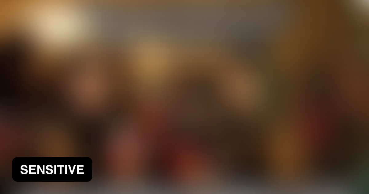 Aah Hugo Boss - 9GAG