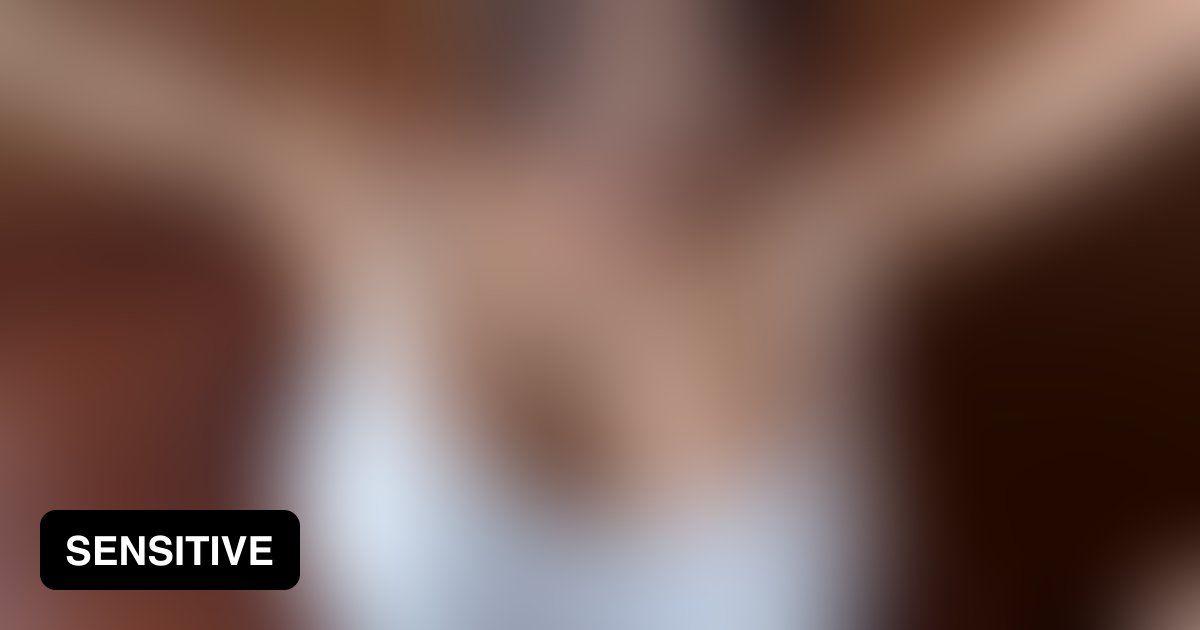 Ooh ini selera siapa pack? - 9GAG