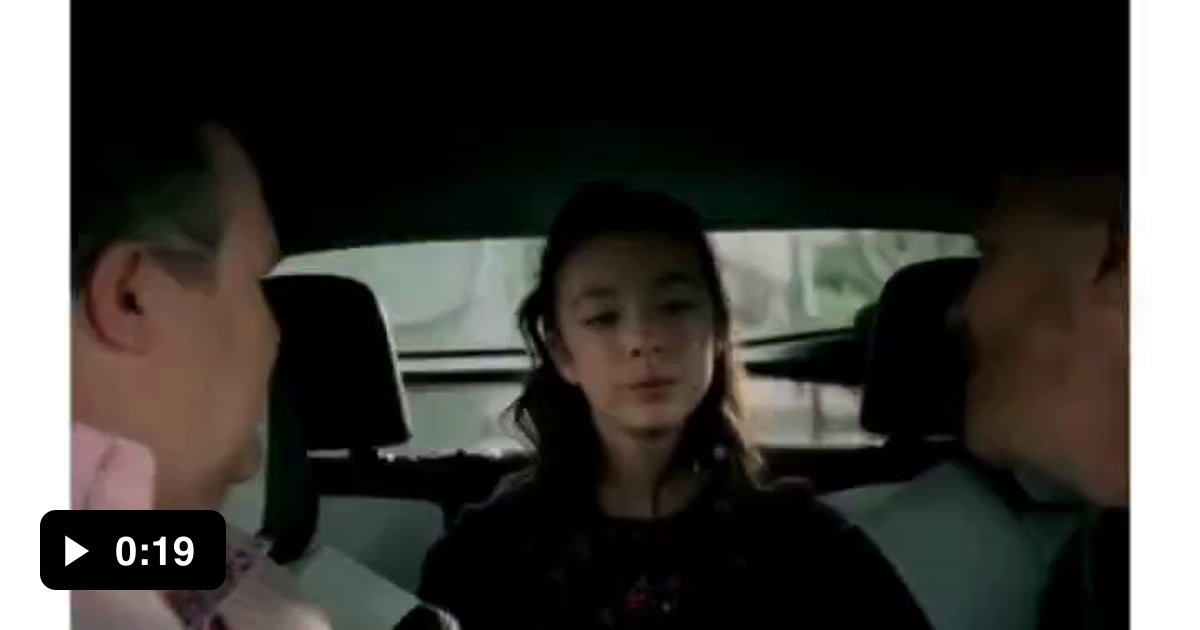 Yeah pretty much - 9GAG