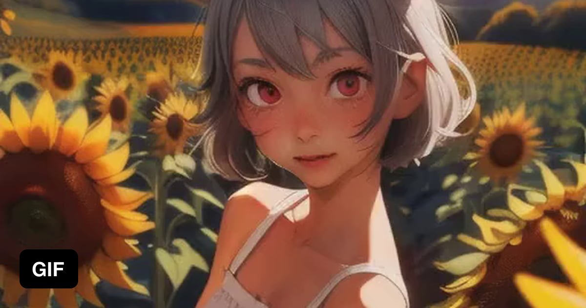 Mousy Mousy Mouse - 9GAG