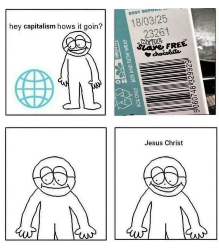 What the heeeck? - 9GAG