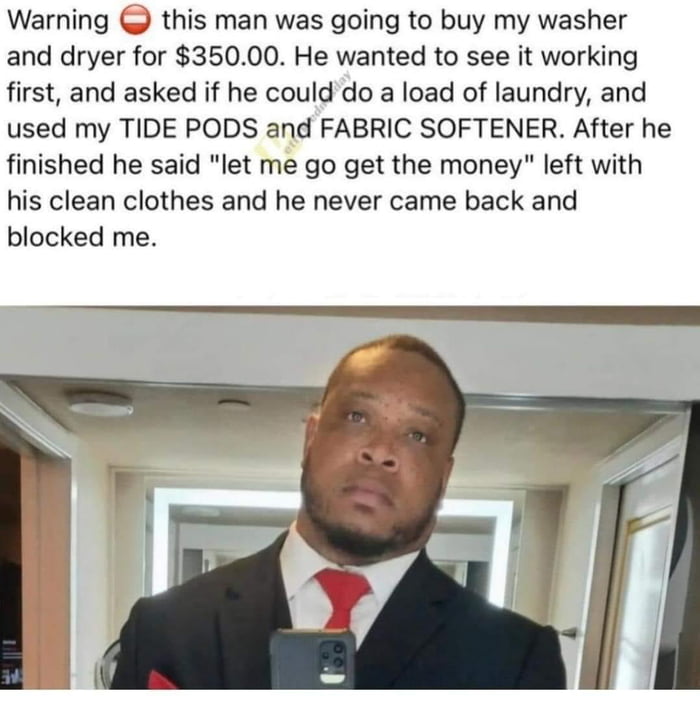 This f…..g guy - 9GAG