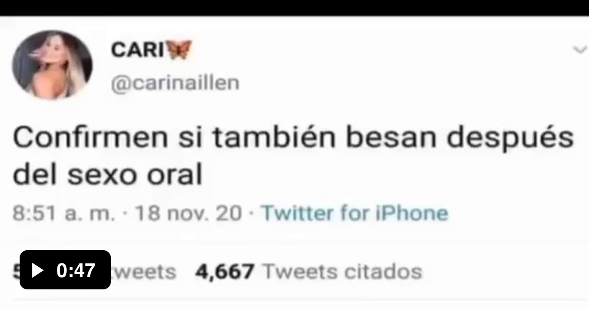 Ustedes tienen setso? - 9GAG