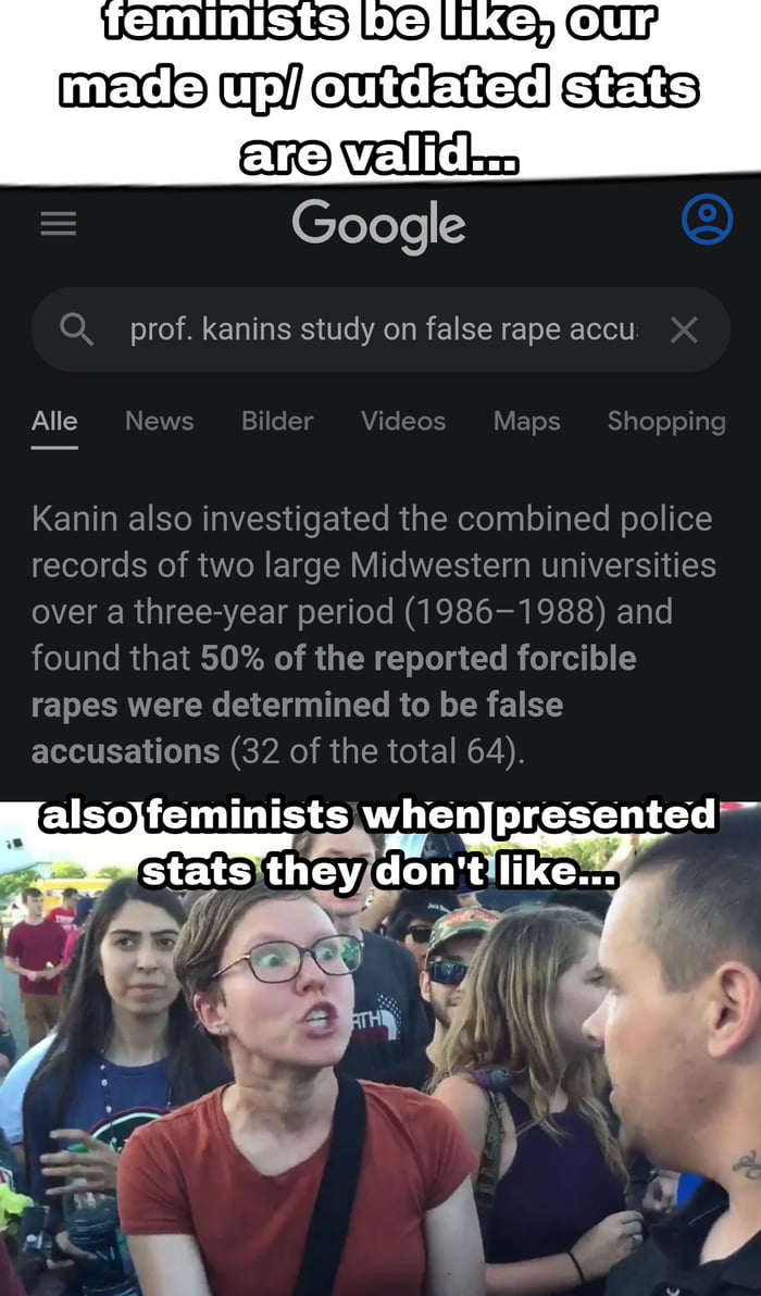 Only their stats are valid... - 9GAG