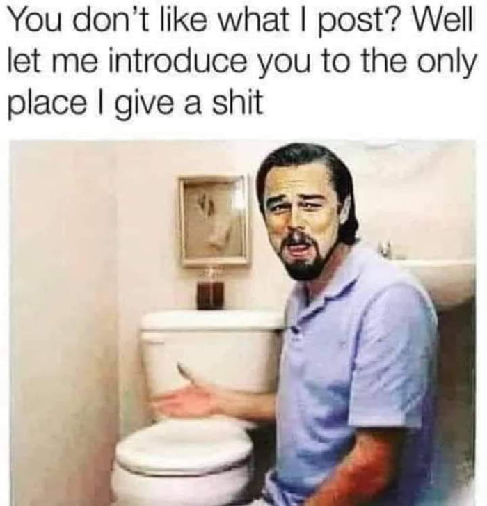 Leave a msg at the beep - 9GAG