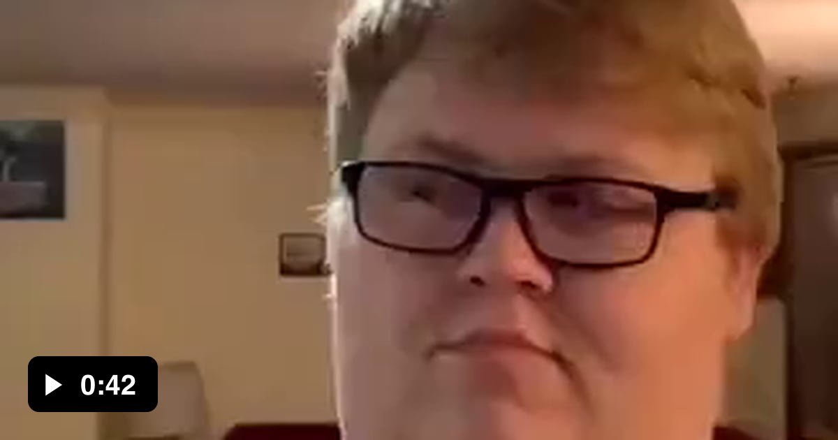 A much needed tutorial - 9GAG