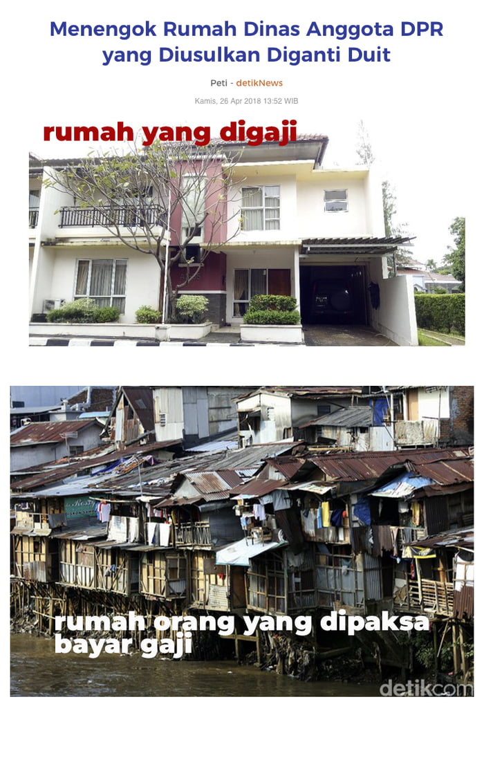 Normal day in indonesia - 9GAG