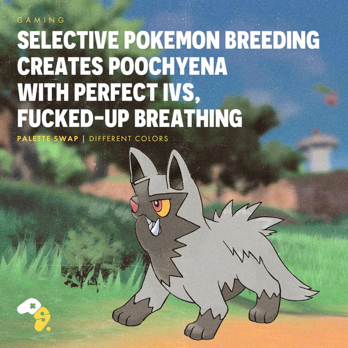 The downside to IV grinding - 9GAG