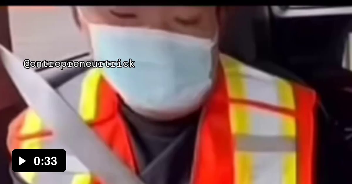 Thr guy is genius - 9GAG