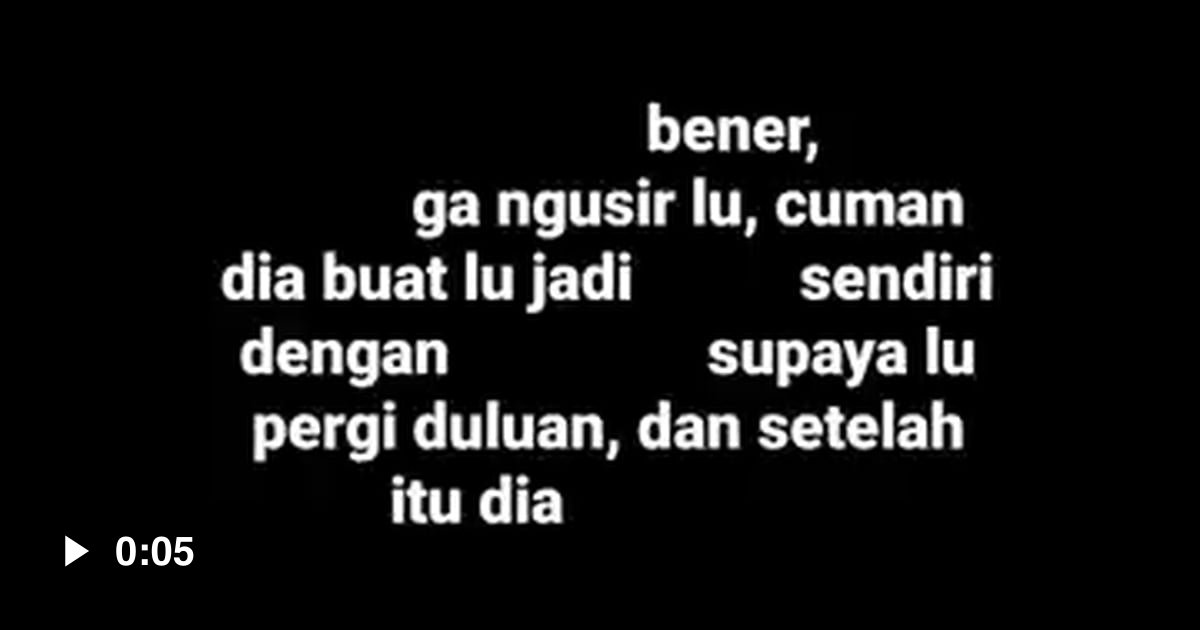 Valid gak nih? Awowok - 9GAG