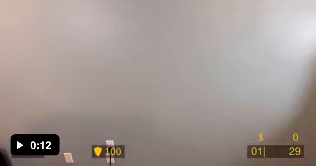 It's reloading time... - 9GAG